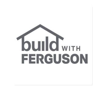 AZ Construction Solutions - Top-Rated Home Remodeler in Seattle