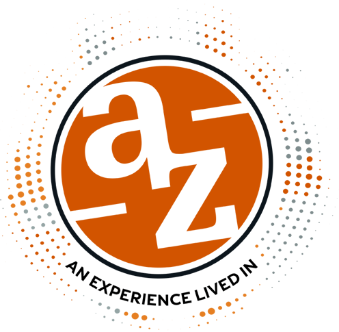 AZ Construction Solutions | Award-Winning Seattle General Contractor