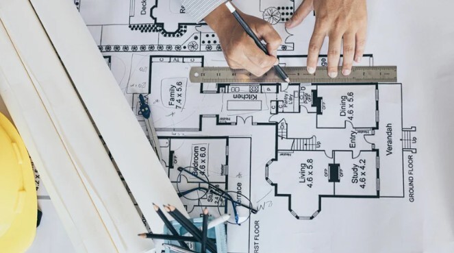 Do I Need to Work With an Architect for my Seattle Remodel?